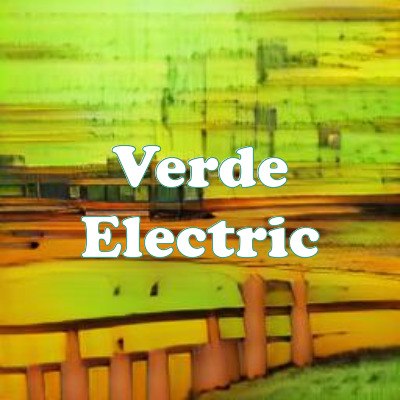 Verde Electric Strain, Weed Strain, Cannabis Info 2021 | Strain Review