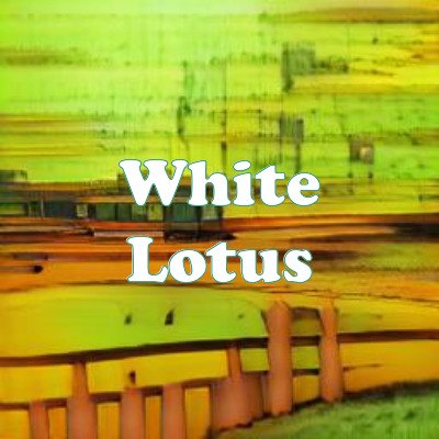 White Lotus Strain, Weed Strain, Cannabis Info 2021 | Strain Review