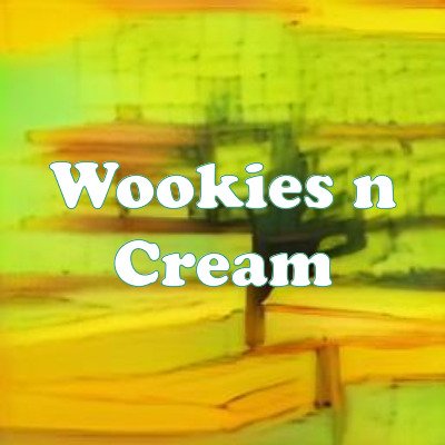 Wookies n Cream Strain, Weed Strain, Cannabis Info 2021 | Strain Review