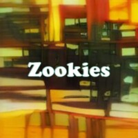 Zookies Strain, Weed Strain Review, Cannabis Info 2021 | Strain Review